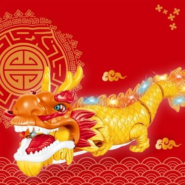 WowWee Fingerlings Playset: Twirl-a-Whirl Carousel Toy with Baby Monkey ...