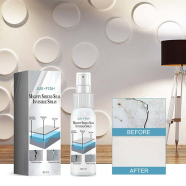 Drylok Drylok Extreme Matte Gray Tintable Latex Waterproof Sealer, 1 ...