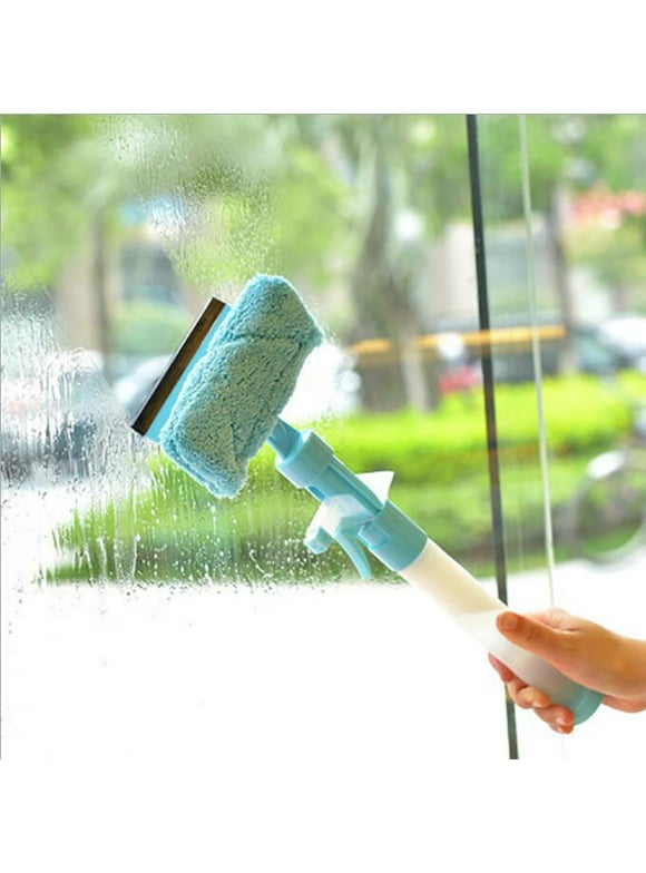 Glass Cleaners in Cleaning Supplies - Walmart.com