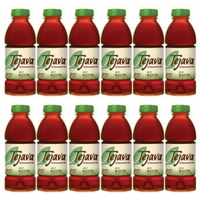 Tejava Tea in Beverages - Walmart.com