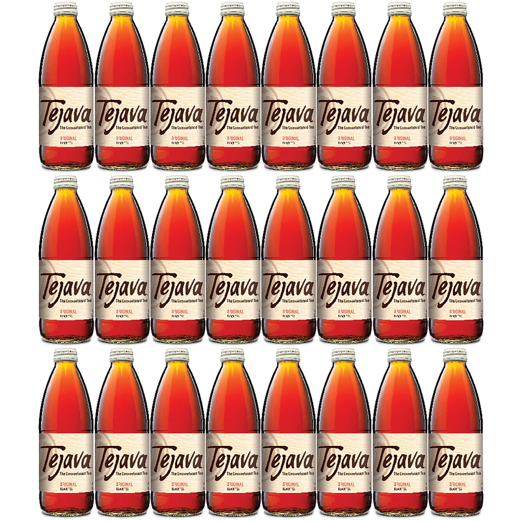 Thailand Original Thai Tea Mix - Walmart.com