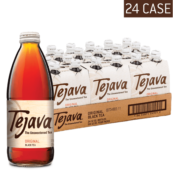 Black Tea in Tea - Walmart.com