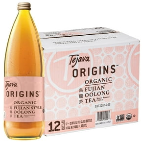 Tejava Tea in Beverages - Walmart.com