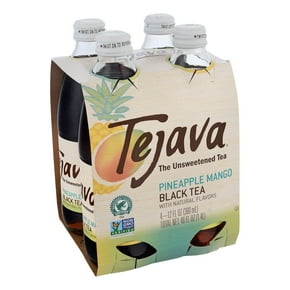 Tejava Tea in Beverages - Walmart.com