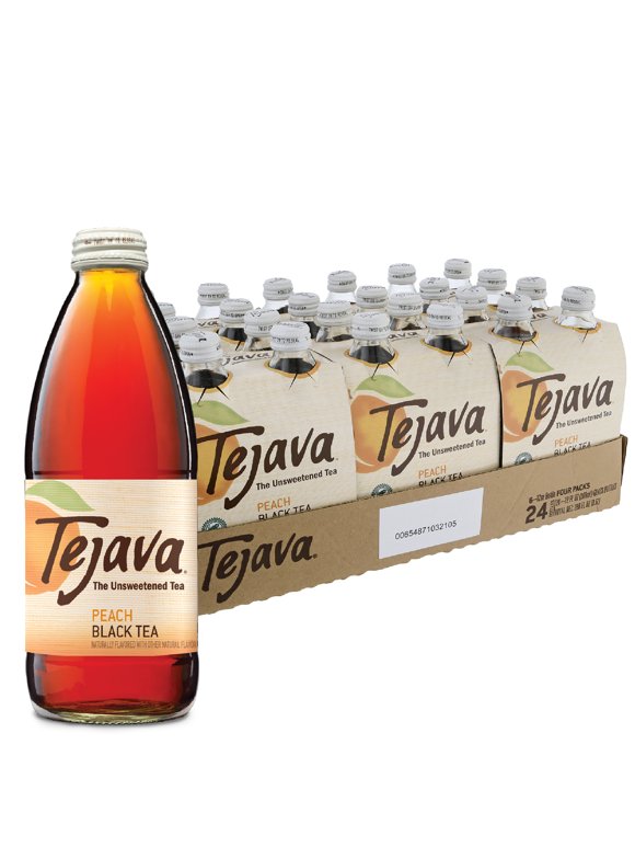 Black Tea in Tea - Walmart.com