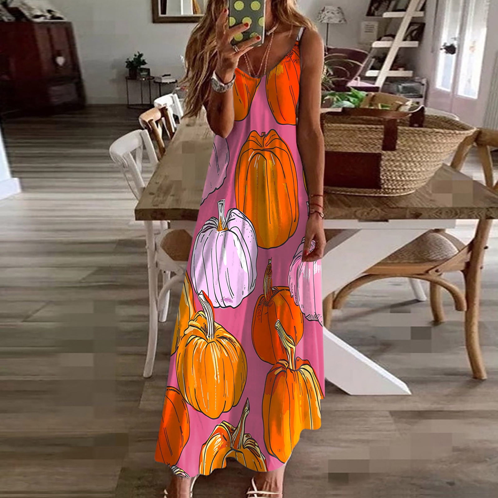 Tejiojio Adult Clothes for Women 2024 Funny,Women Fashion Sleeveless ...