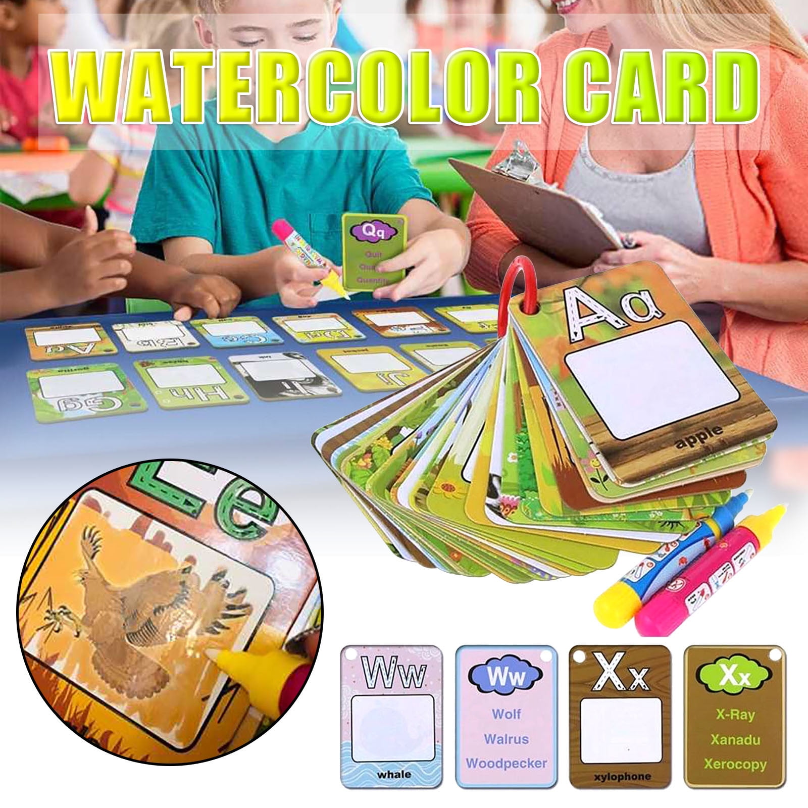 Tejiojio Clearance Magical Track Toys Inductive Tank Car Model Car ...