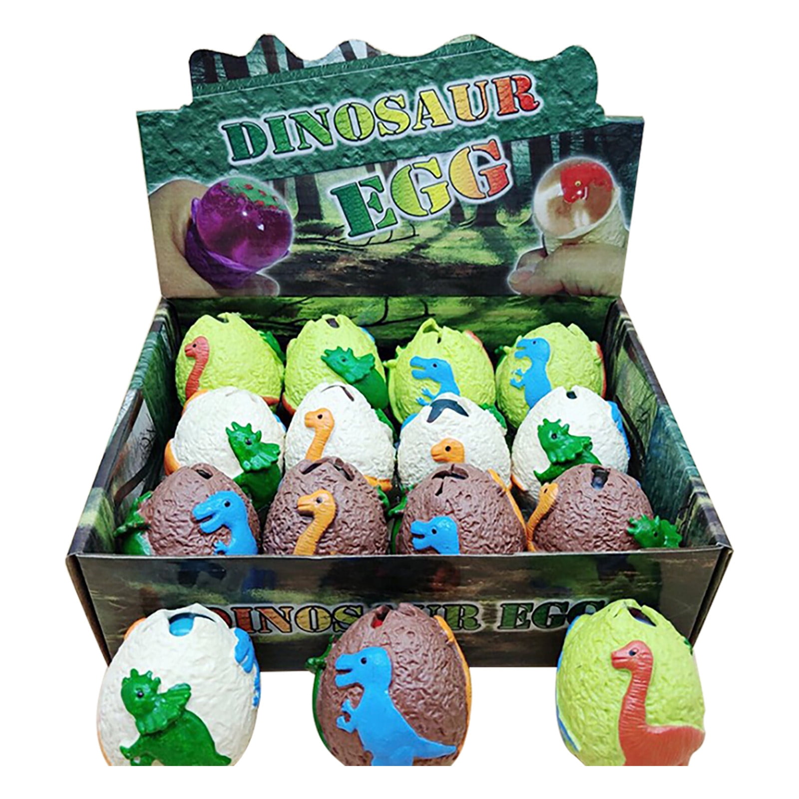 Tejiojio Conversion Plug Charger Conversion Travel Multi-Function Plug ...