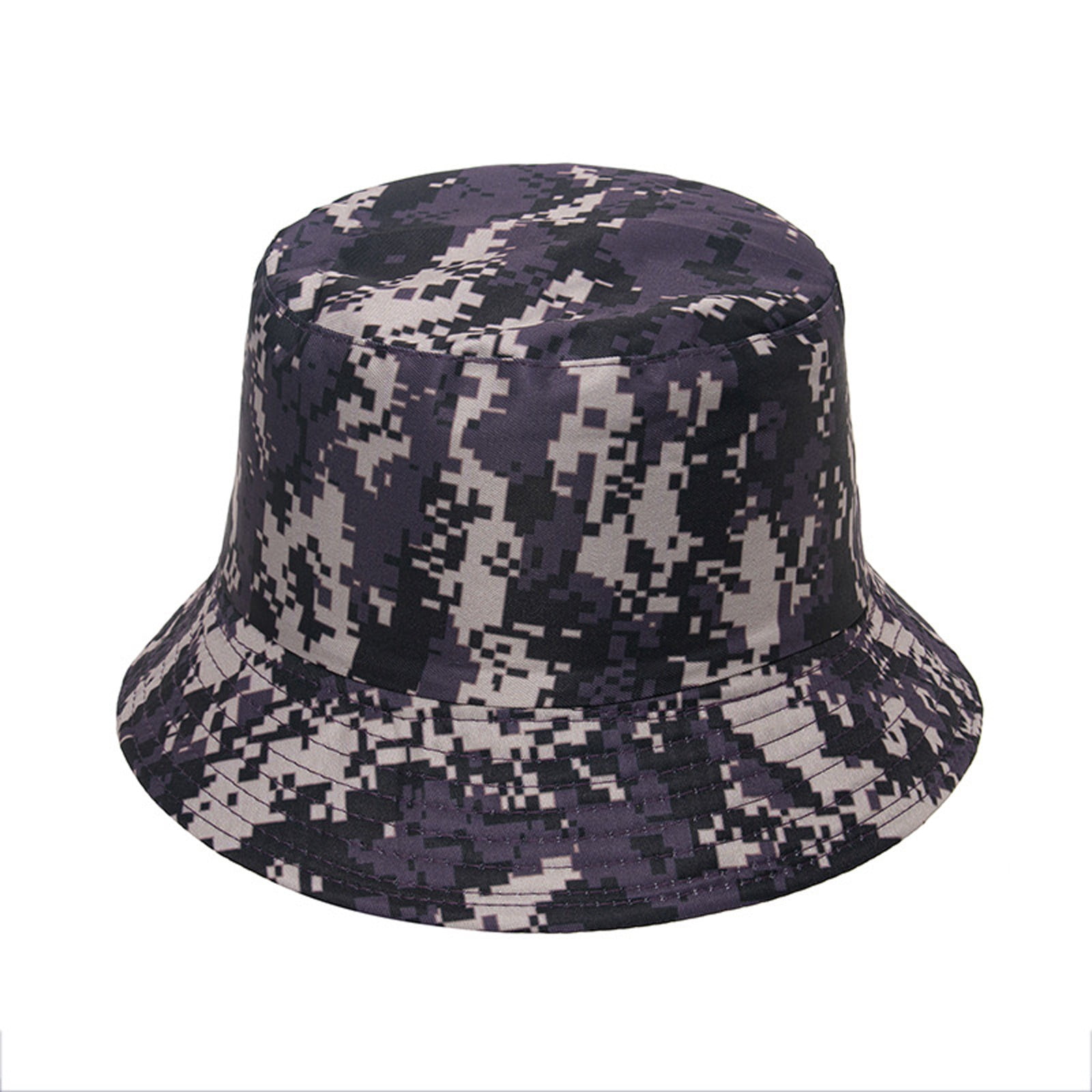 Tejiojio Fall Clearance Universal Sun Protection Outdoor Camouflage ...