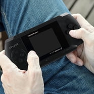 RecZone Electronic Handheld Solitaire Game - Walmart.com