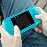 Mega Screen Slot Machine Handheld Game - Walmart.com