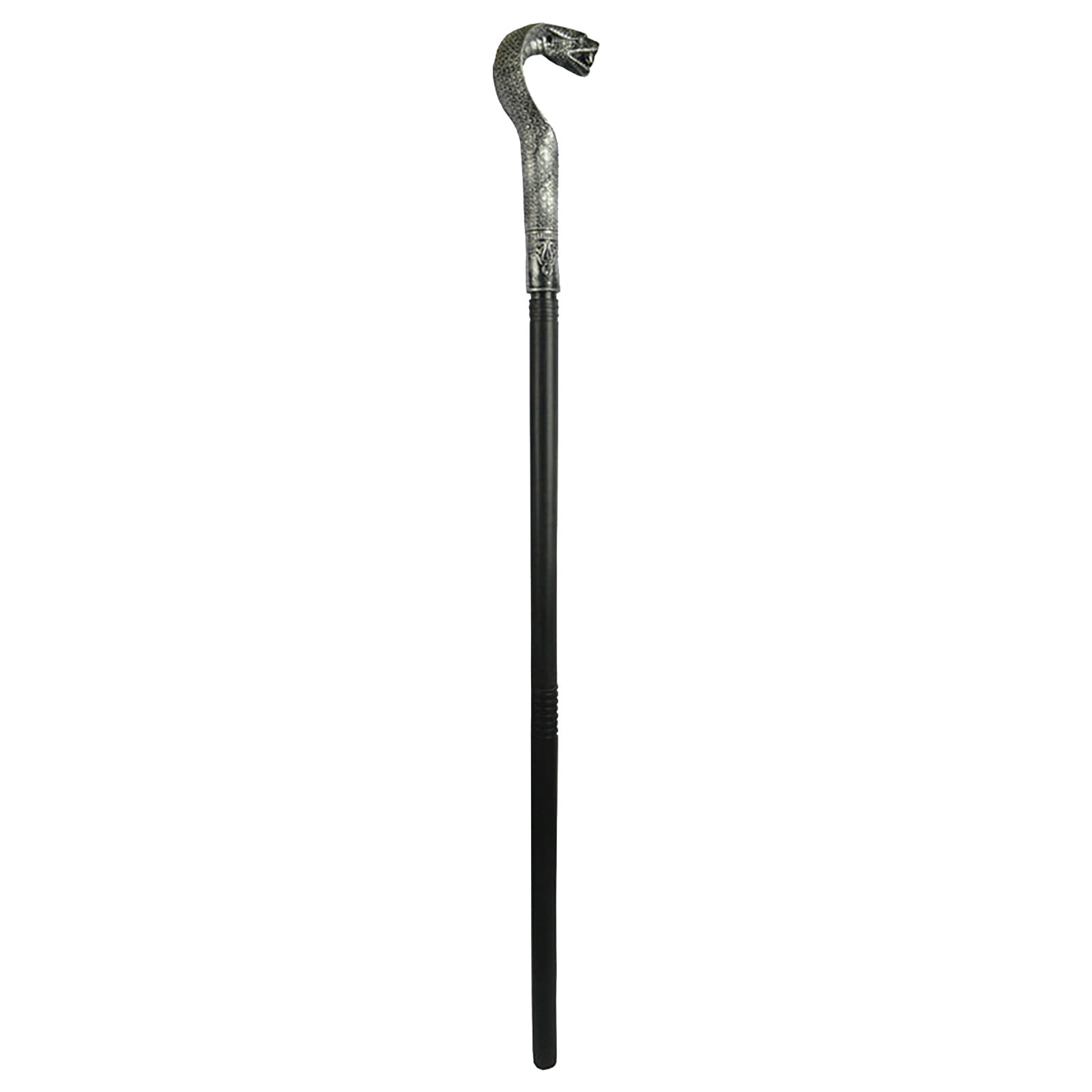 Tejiojio Infant Toys Halloween Children's Carnival Props Toy Scepter ...