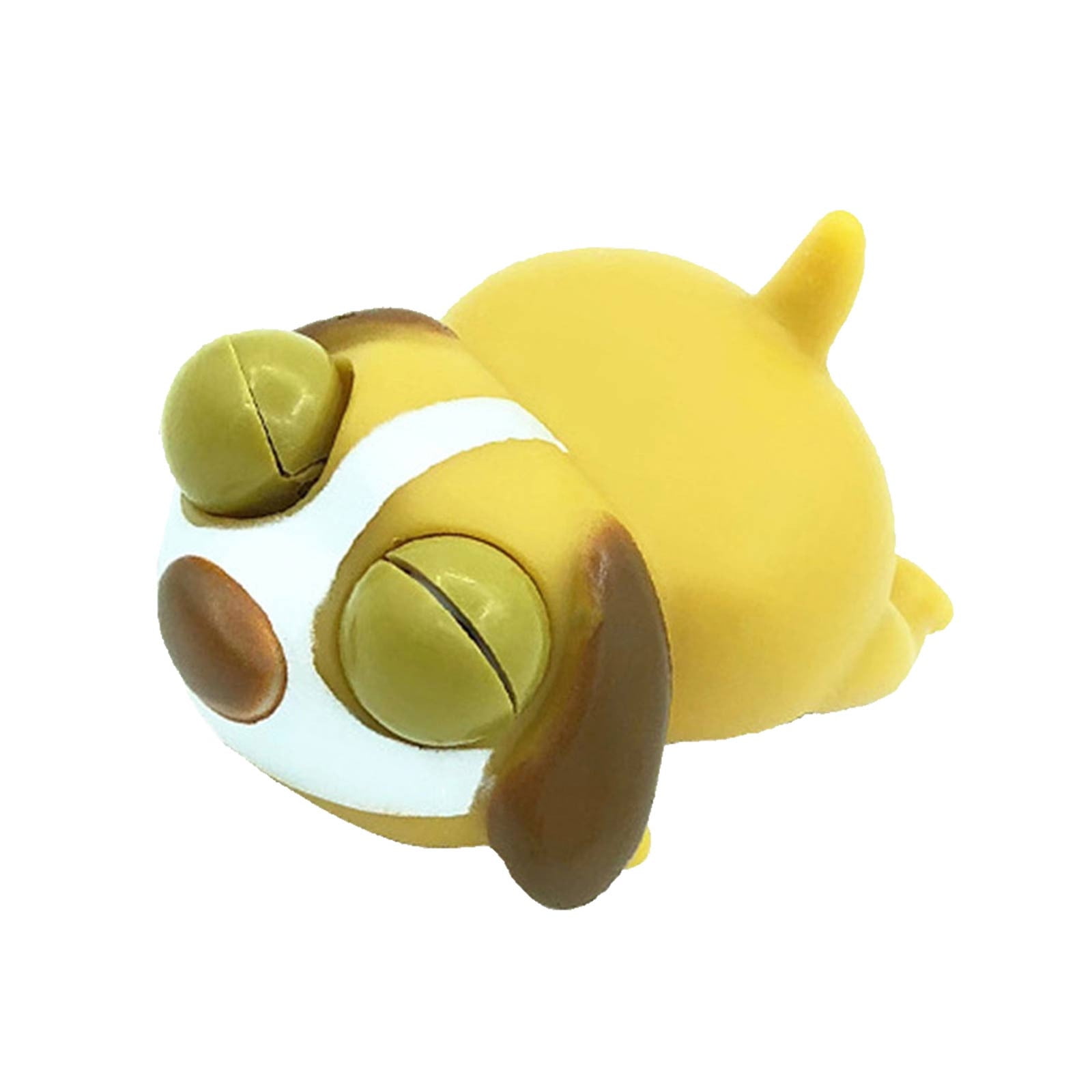 Tejiojio Popping Out Eyes Toy,Funny Pinch Stress Toy For Adults And ...