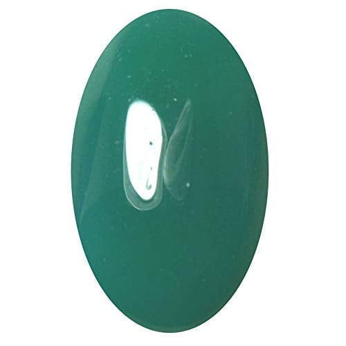 Tejvij And Sons 3 to 12.50 ratti Green onex Gemstone Natural Certified ...