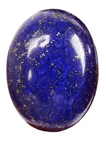 Tejvij And Sons 3 to 12.50 ratti Natural lapize lajwart Stone ...