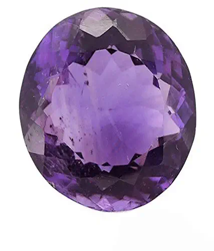 Tejvij And Sons 3 to 12.50 ratti Iolite Crystals Stones Kaka neeli ...