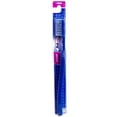 Tek Pro Toothbrush Full Head Firm Straight 1 Each - Walmart.com
