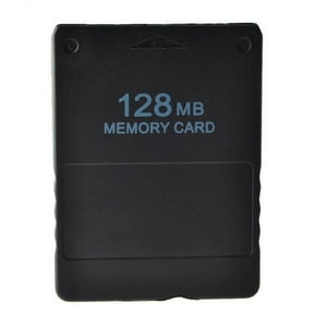 PlayStation Digital Storage in PlayStation 5 (PS5) Accessories ...