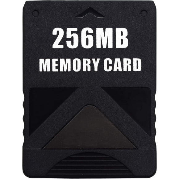 PlayStation Digital Storage in PlayStation 5 (PS5) Accessories ...