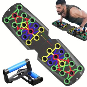 Pushup Board