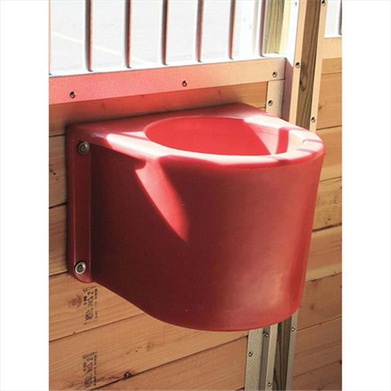 TekSupply 107695 Performance One Insulated Bucket Holder - Walmart.com