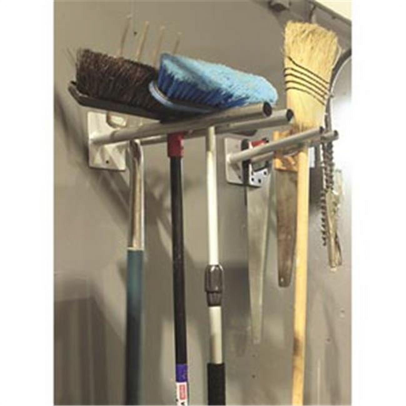 TekSupply 113543 Tool Rack - 12 - Walmart.com