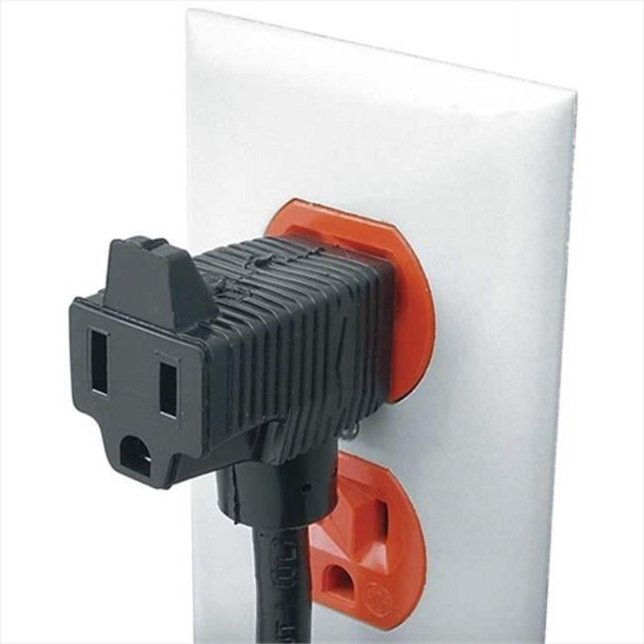 TekSupply CR2052 8 ft Cord for Thermostats & Timers - Walmart.com