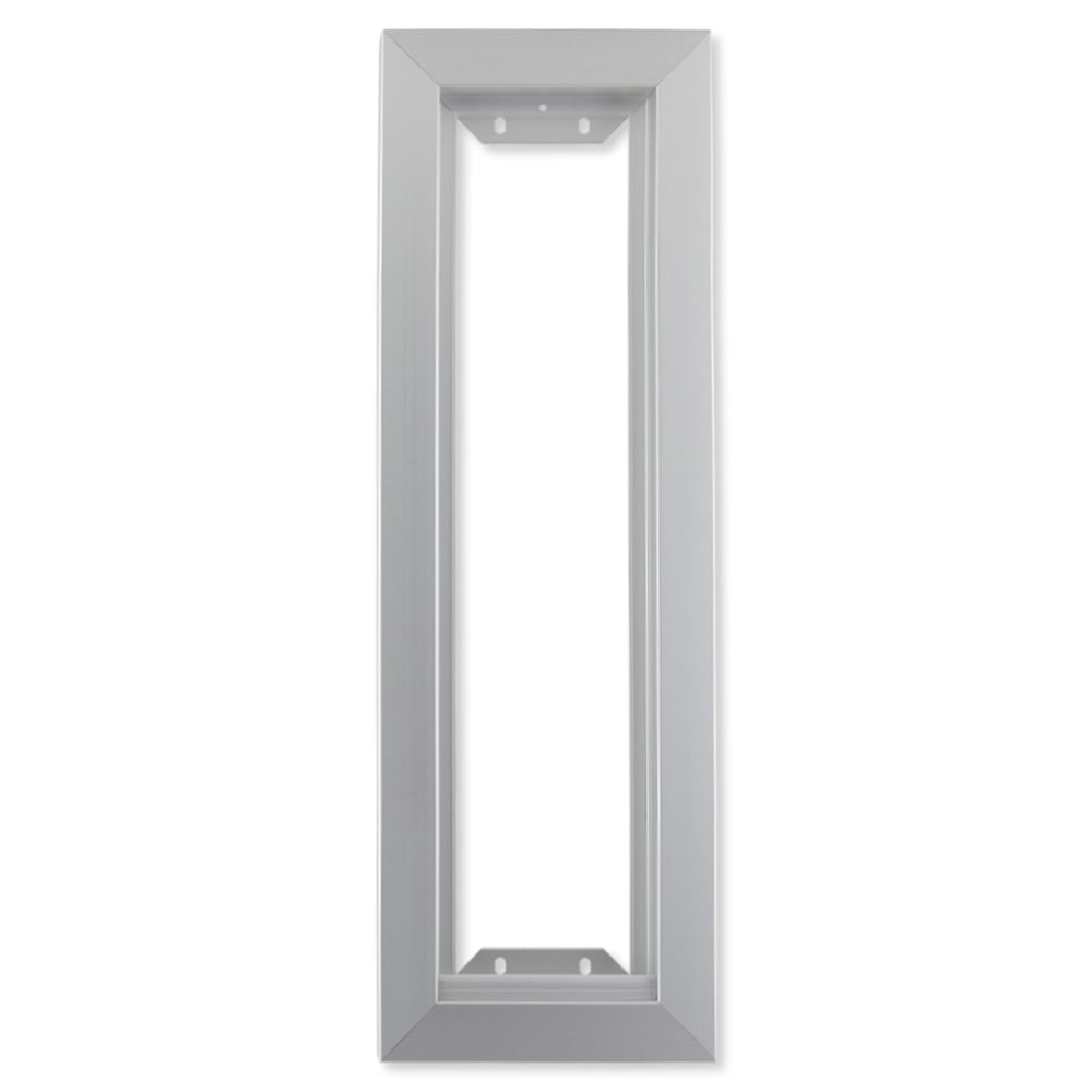 TekTone OF194 Entrance Panel Trim Frame - Walmart.com