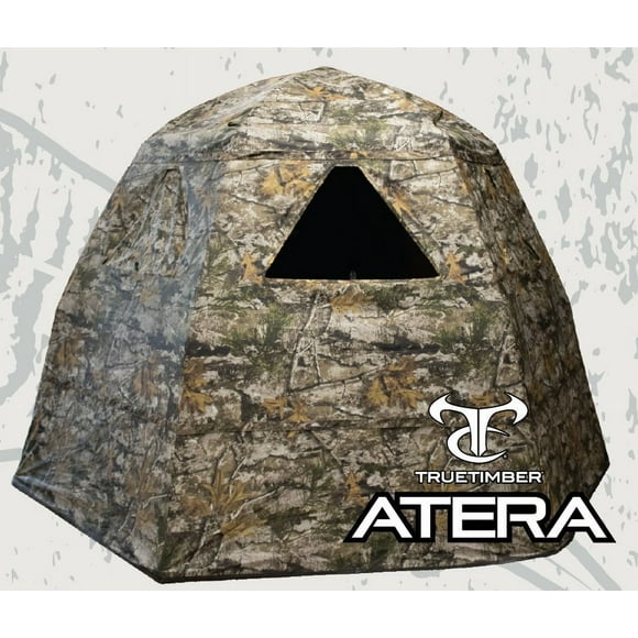 Tekari in Sports & Outdoors Shop by Brand - Walmart.com