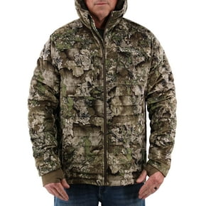 Tekari in Sports & Outdoors Shop by Brand - Walmart.com