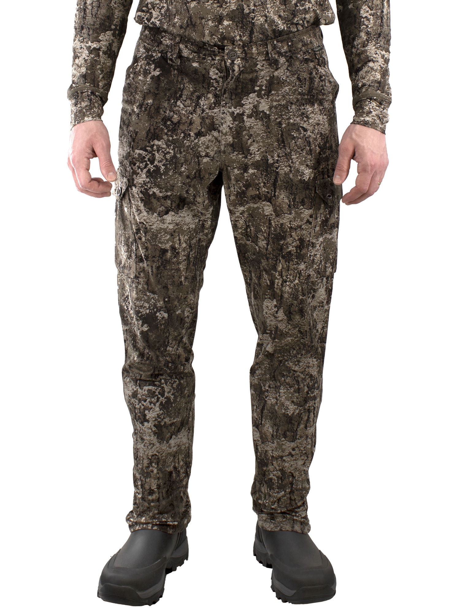 TEKARI ARCHER TRUESUEDE PANT - Walmart.com