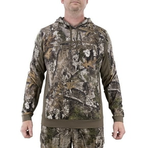 Tekari in Sports & Outdoors Shop by Brand - Walmart.com