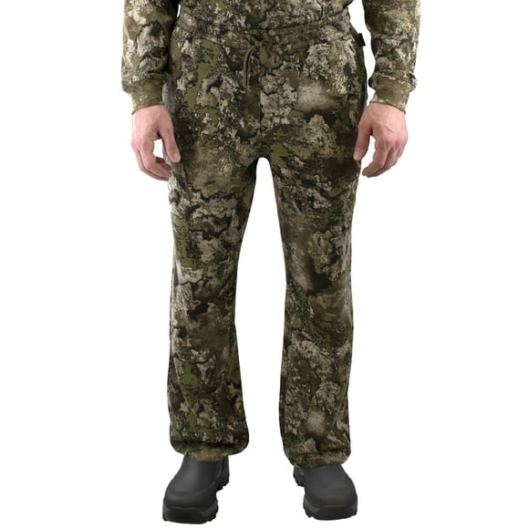 Tekari in Sports & Outdoors Shop by Brand - Walmart.com