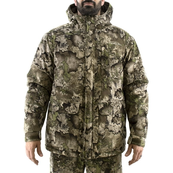 Tekari in Sports & Outdoors Shop by Brand - Walmart.com