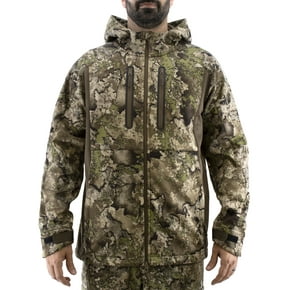 Tekari in Sports & Outdoors Shop by Brand - Walmart.com