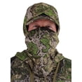 Tekari Unisex Ninja Hunting Mask - Walmart.com