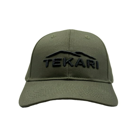 Tekari in Sports & Outdoors Shop by Brand - Walmart.com