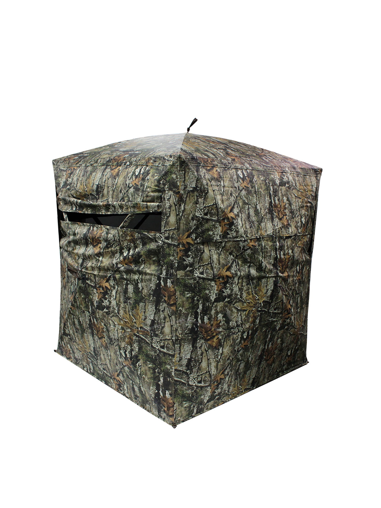 Tekari Vision270 Hub Hunting Blind - Walmart.com