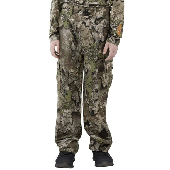 Tekari in Sports & Outdoors Shop by Brand - Walmart.com