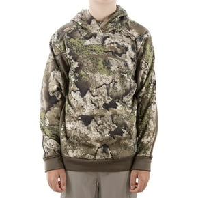 Tekari in Sports & Outdoors Shop by Brand - Walmart.com