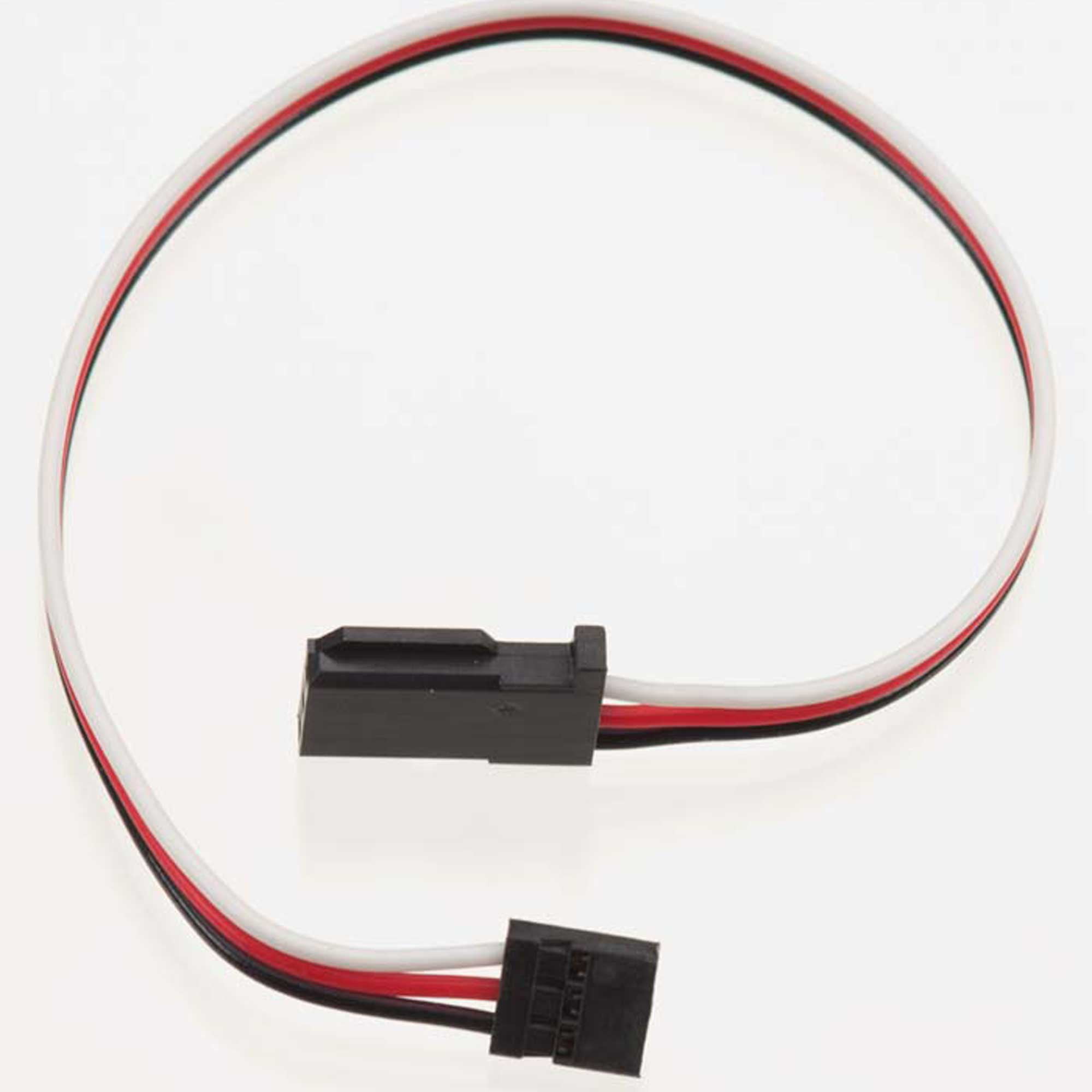 Tekin Hotwire Adaptor Gen2 ESC's TEKTT3825 Car Speed Controls ...