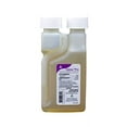 Tekko Pro 4 oz - Walmart.com