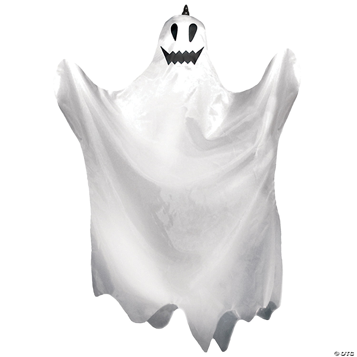 Tekky Toys 35" Flying Ghost Halloween Decoration - Walmart.com