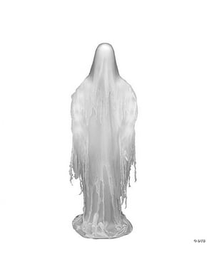 Halloween Animatronics in Outdoor Halloween Decor - Walmart.com