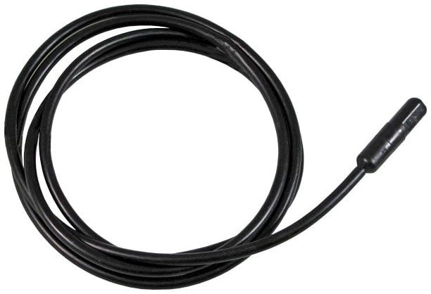 (Price/Each)Tekmar 072 Slab Sensor 20' - Walmart.com