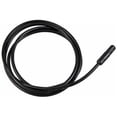 Tekmar 073 Slab Sensor With 40' Wire - Walmart.com