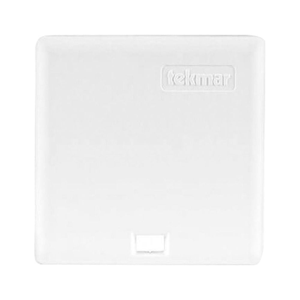 Tekmar 076 Indoor Sensor - 10K - Walmart.com