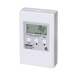 Tekmar 356 Mixing Control - Variable Speed, 120V Relay - Walmart.com