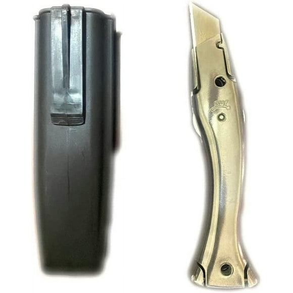 Utility Knives in Hand Tools - Walmart.com