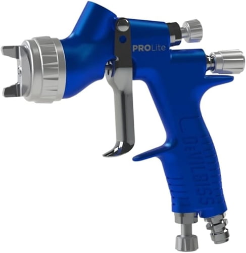 Tekna TEK-905042 1.3, 1.4 & 1.5 mm HV30 & TE20 Uncupped Forged Aluminum ...